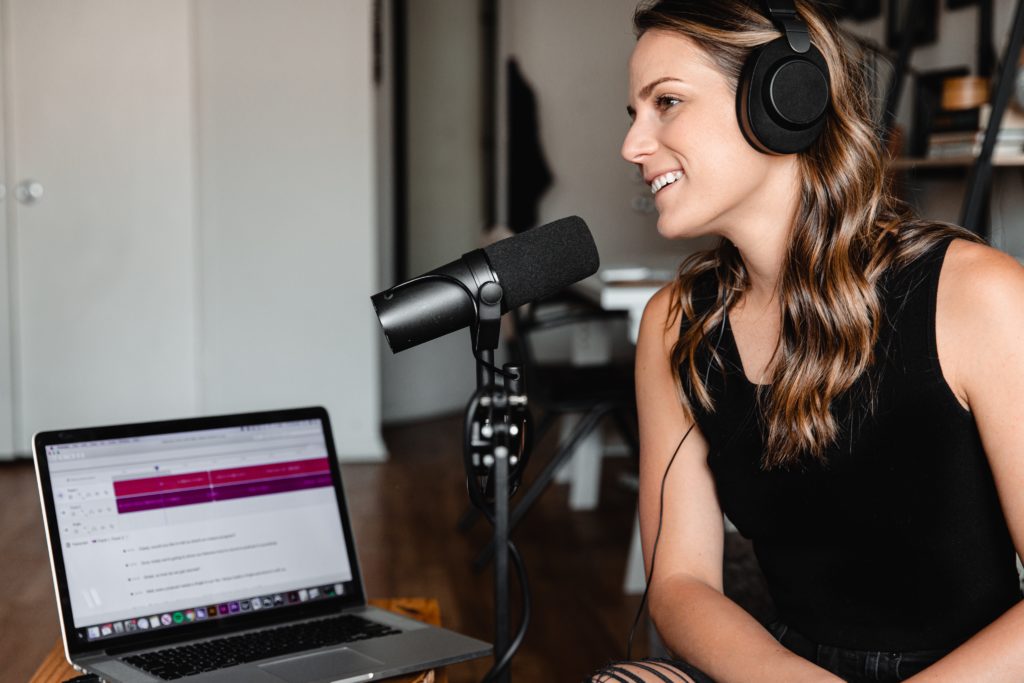 Zinc VC's Podcast: Oli Barrett Episode | Zinc