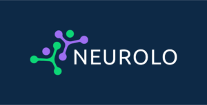 Portfolio Companies | Zinc