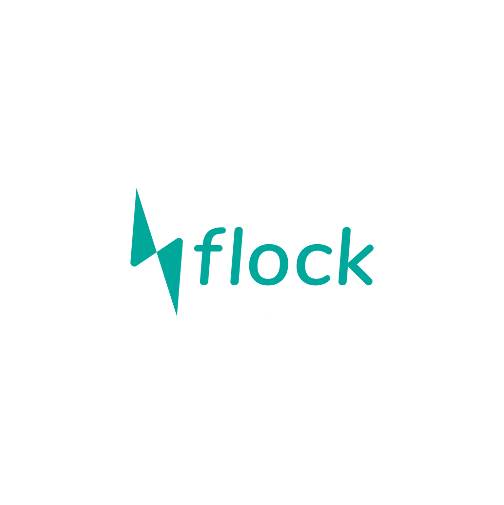 Flock Energy | Zinc