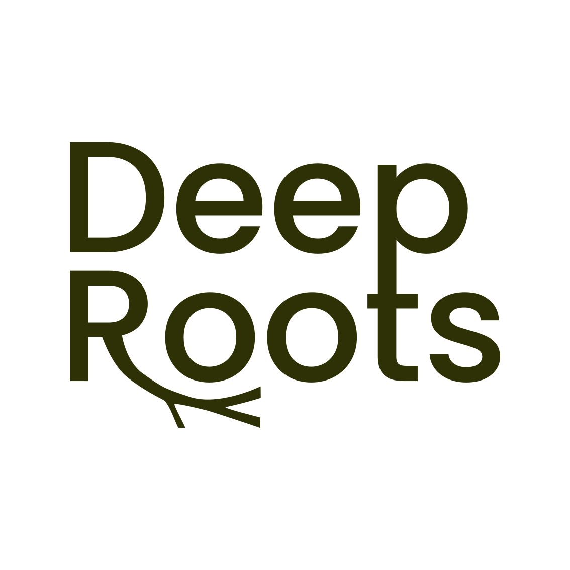 DeepRoots | Zinc
