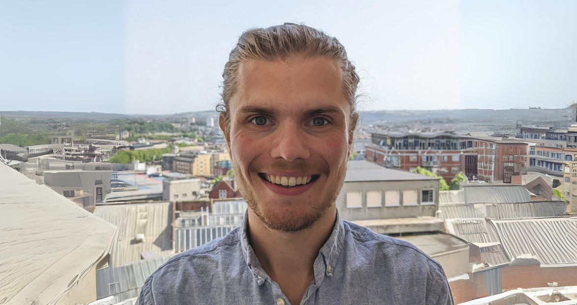 Investing in the Future of Respiratory Medicine: Announcing Zinc’s Pre ...